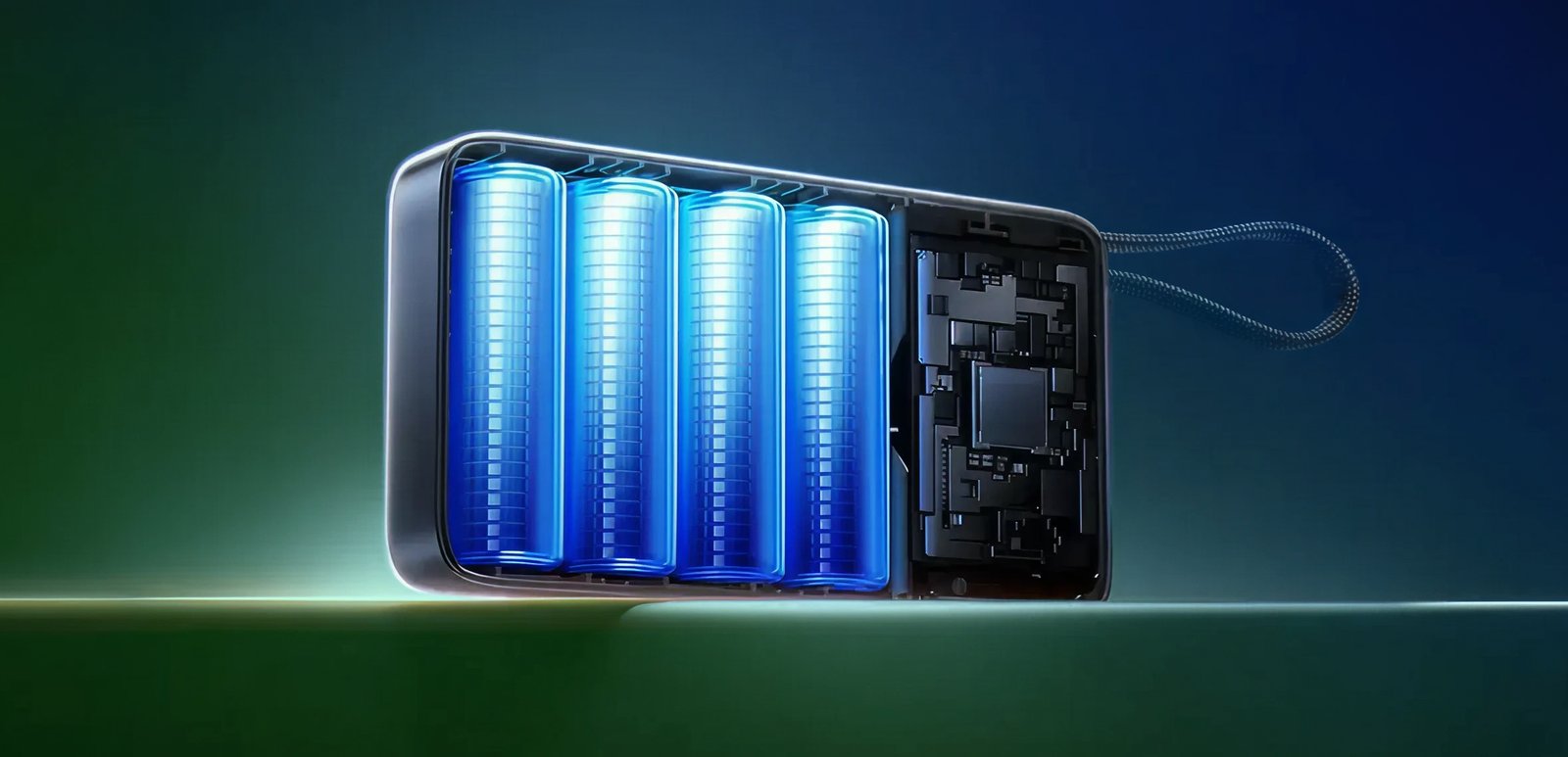 Lithium-Ion Battery Distributor in India | Applications, Standards and ...